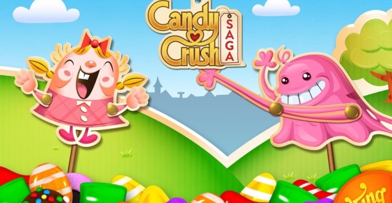 Son 10 Yılın En Çok Oynanan Mobil Oyunları – Yeni Online Oyun Haberleri