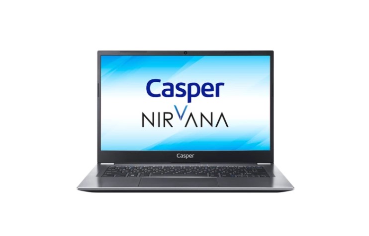 Casper Bilgisayar Modelleri – Yeni Online Oyun Haberleri